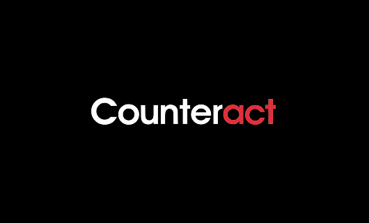 Products | Counteract